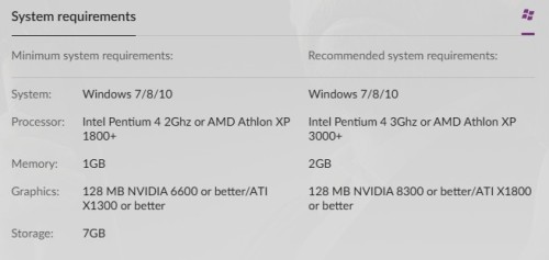 0.01 - Imgbb.ws (English)