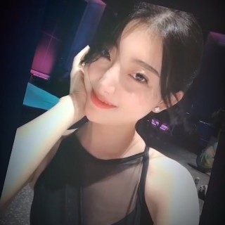 1197610896044.mp4 snapshot 00.01.112 - Imgbb.ws